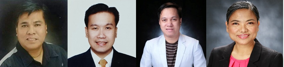 CEU | (Academics) University Research